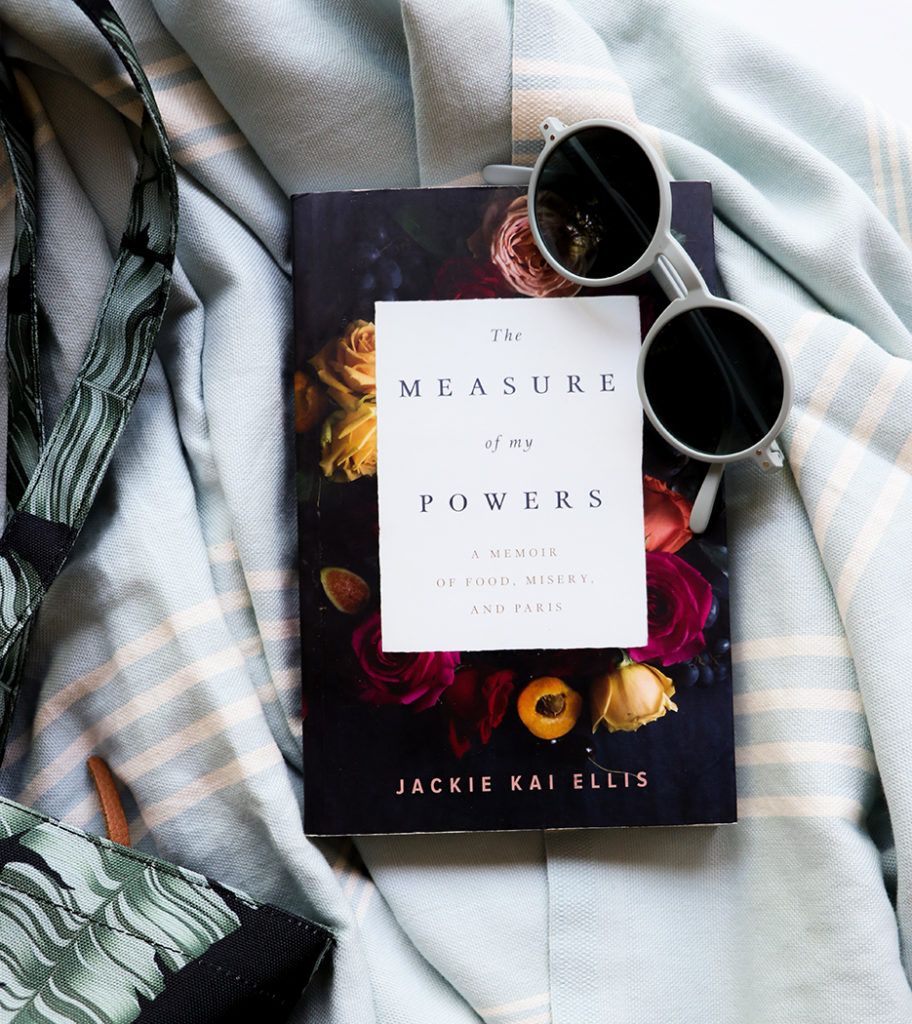 A day at the beach, Bradshaws Style! | Bradshaws