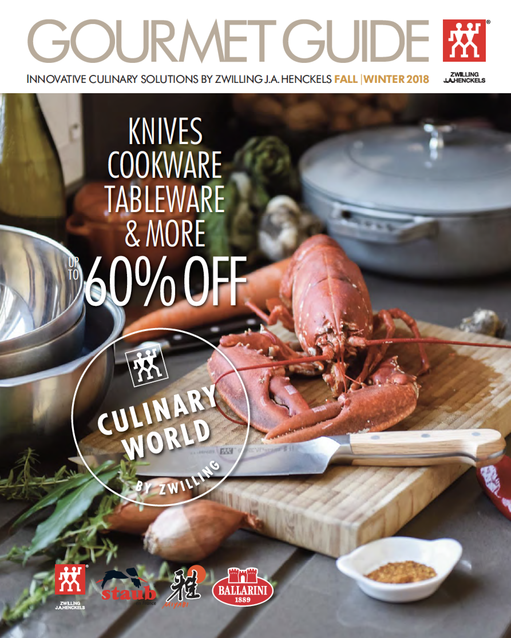 gourmet-guide | Bradshaws