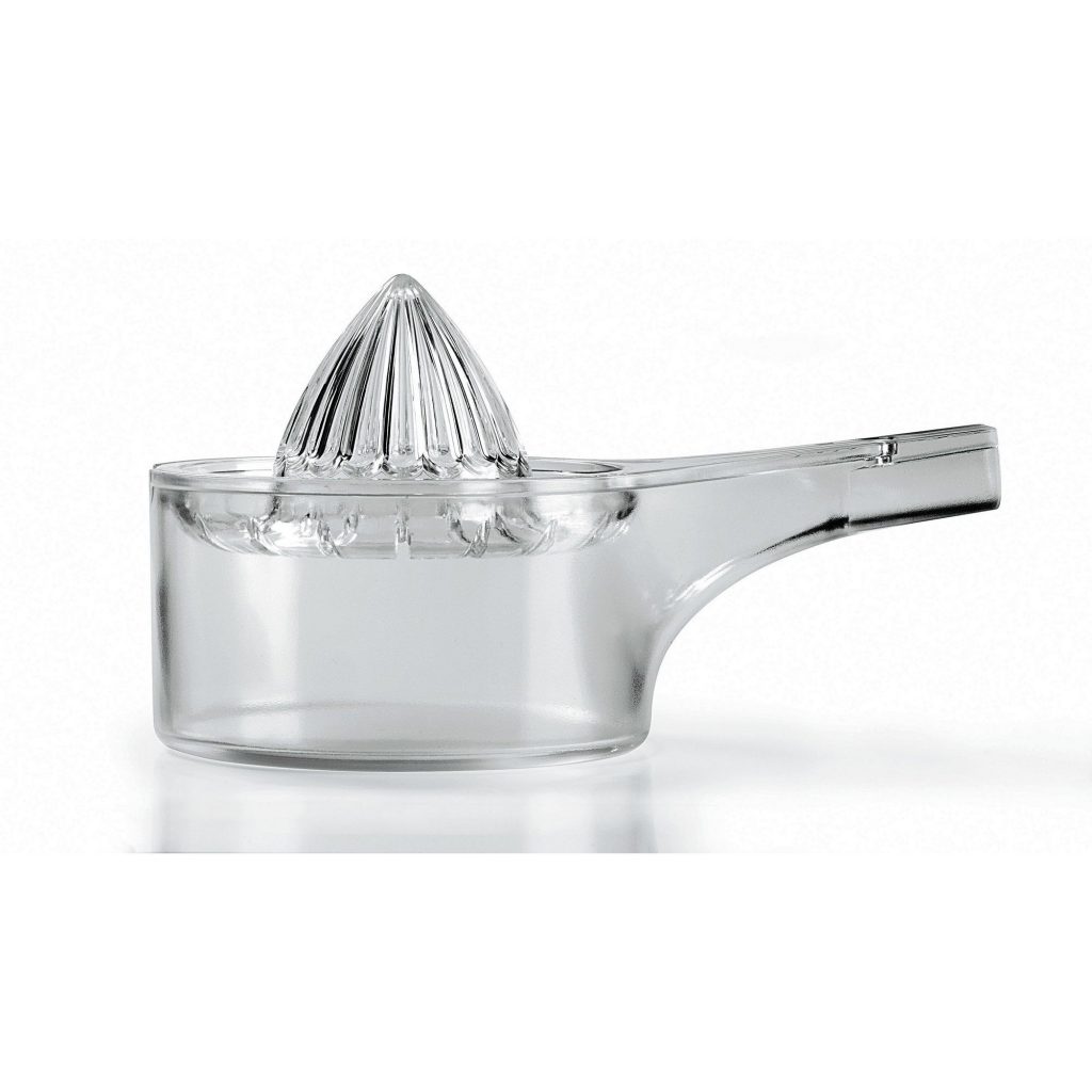 Alessi Citrus Squeezer | Bradshaws and Kitchen Detail