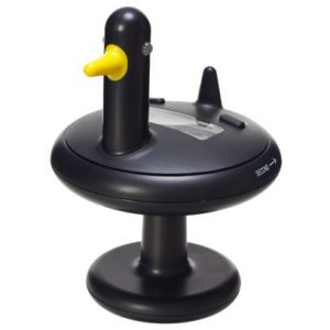 Alessi Duck Timer | Bradshaws