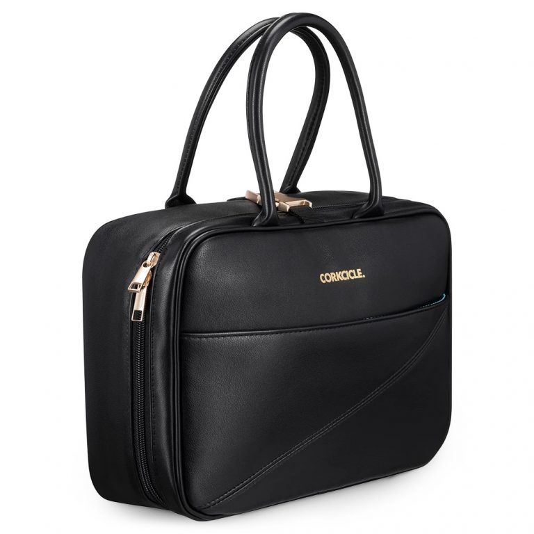 Corkcicle Baldwin Boxer Lunch Box | Bradshaws