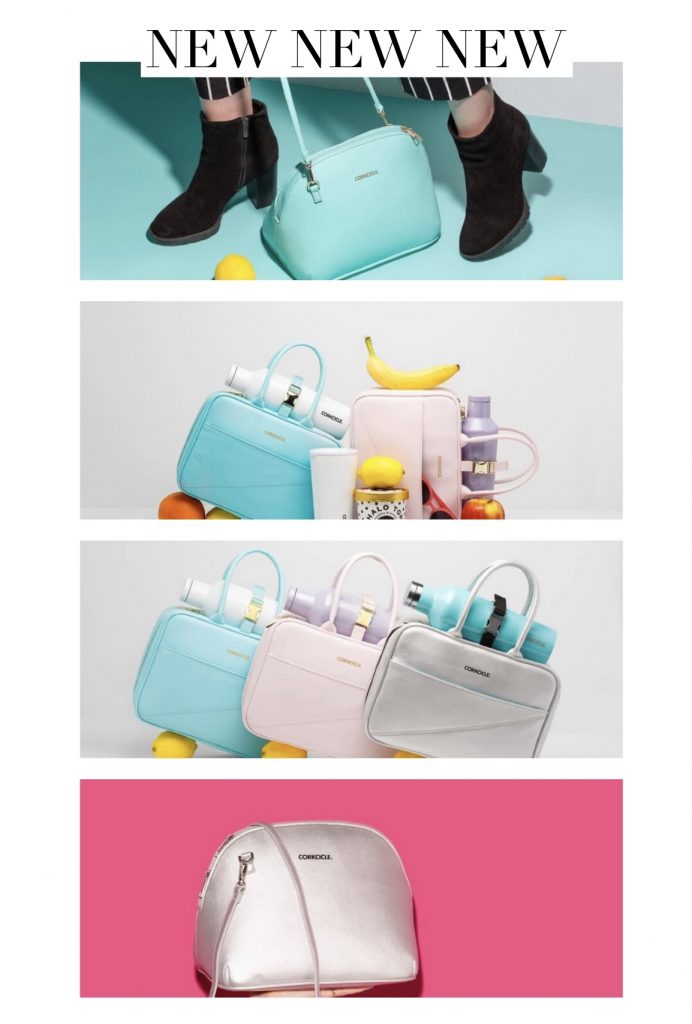 Sustainable Packed Lunches | Bradshaws