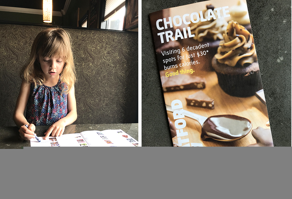 gigi_map | Bradshaws