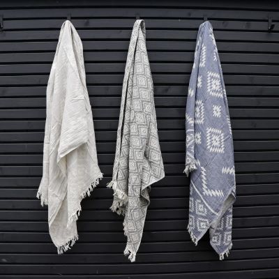 Shop | Bradshaws and Kitchen Detail