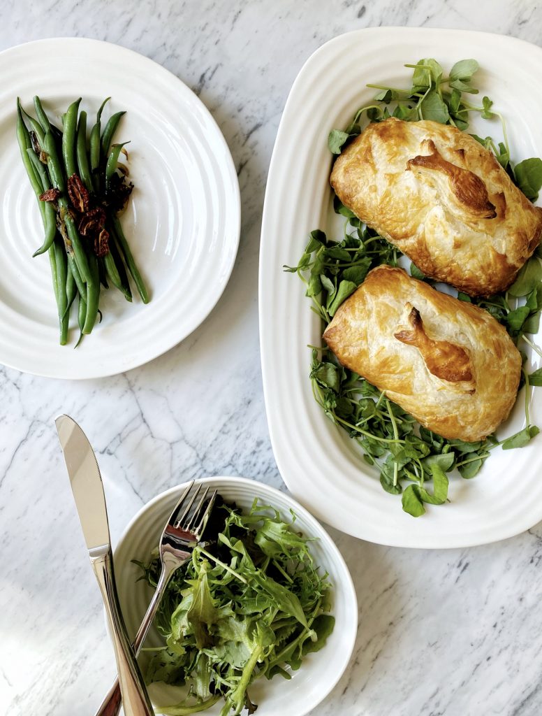 Easter Recipe! | Bradshaws and Kitchen Detail