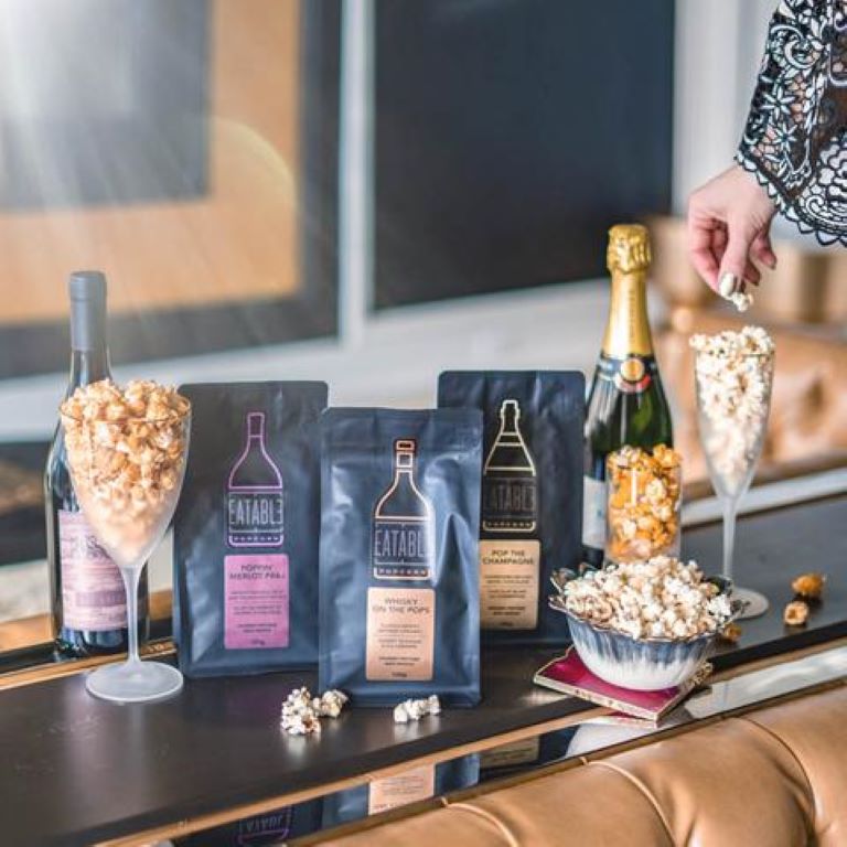 Click here to view product image | Bradshaws