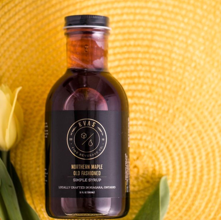 Click here to view product image | Bradshaws and Kitchen Detail