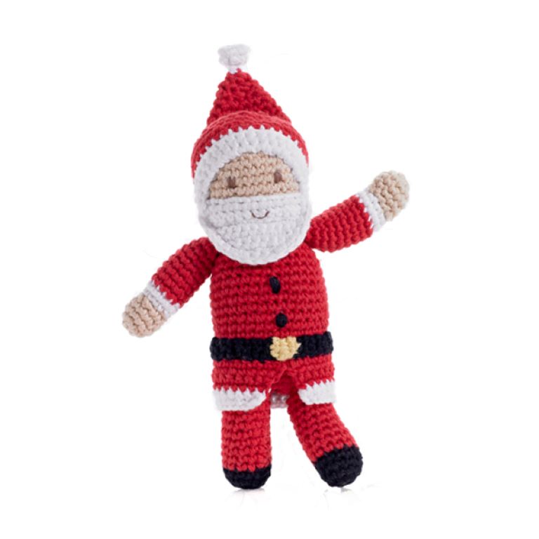 Click here to view product image | Bradshaws