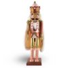 King Fancy Nutcracker | Bradshaws