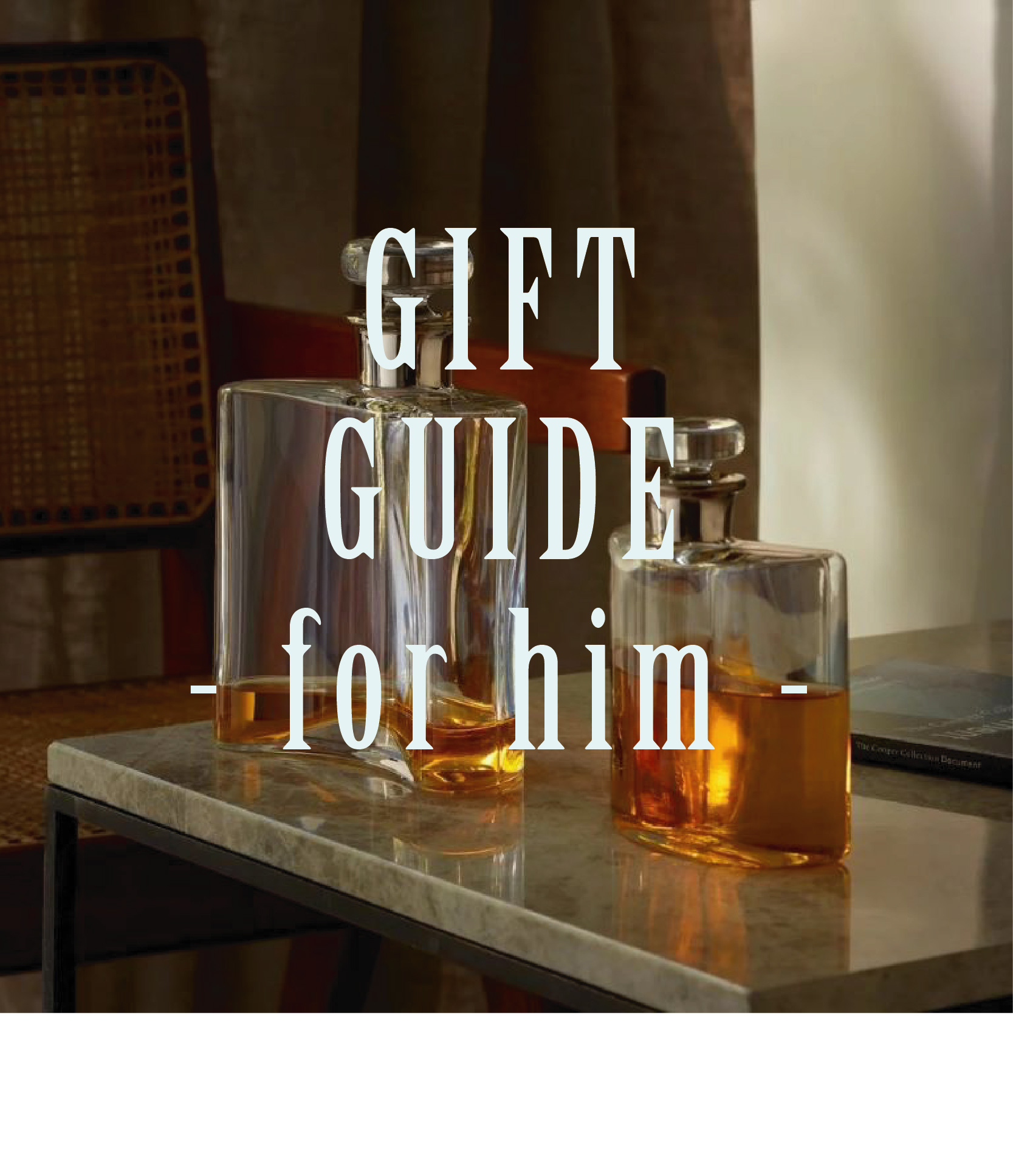 gg_forhim | Bradshaws