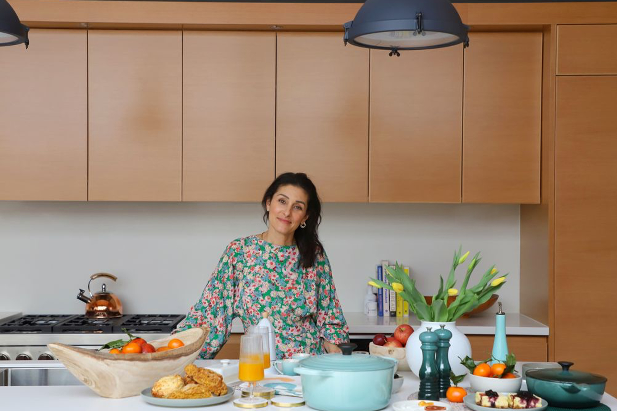 spring_kitchen | Bradshaws