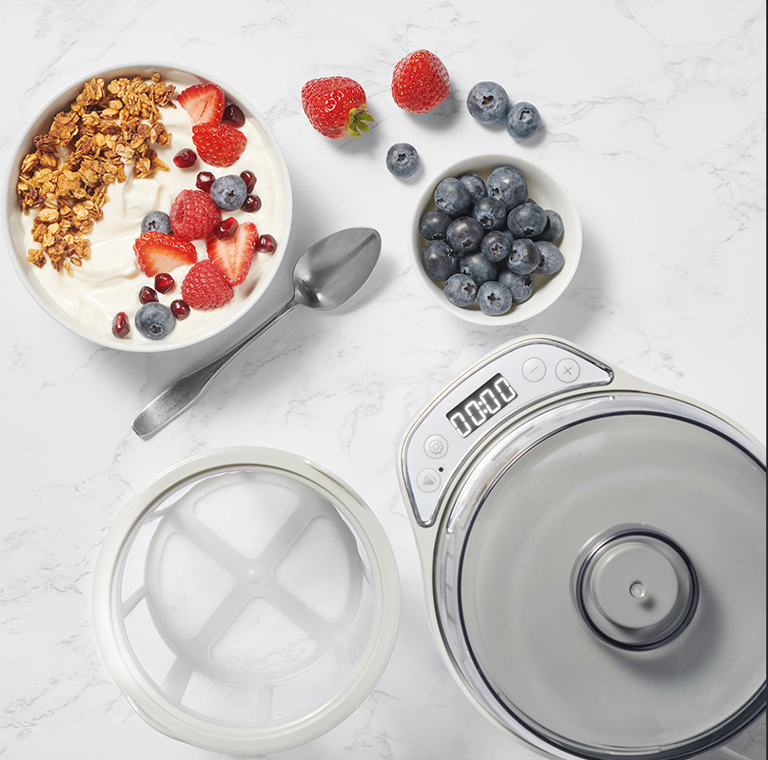 yogurt_life | Bradshaws