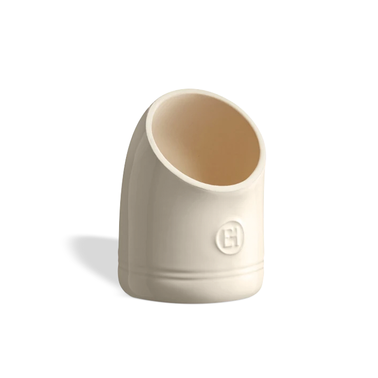 emile_salt_new_clay | Bradshaws