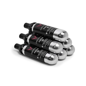 Coravin Wine Preservation Capsules – Argon | Bradshaws