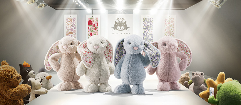 jellycat_banner_bunnies | Bradshaws