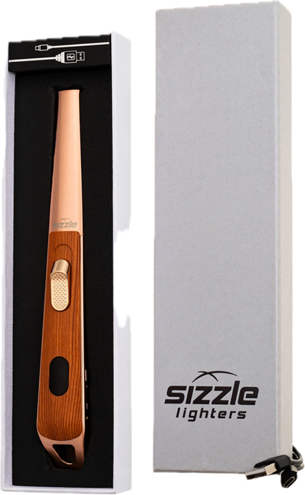 sizzle_lux_oak_packaging | Bradshaws